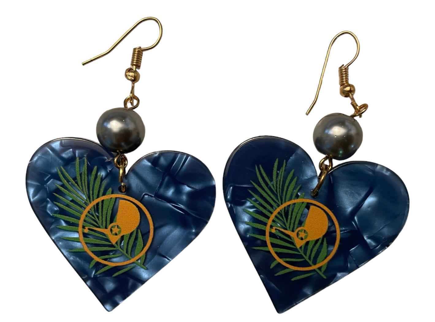 The Tropical Touch – The Tropical Touch Yap